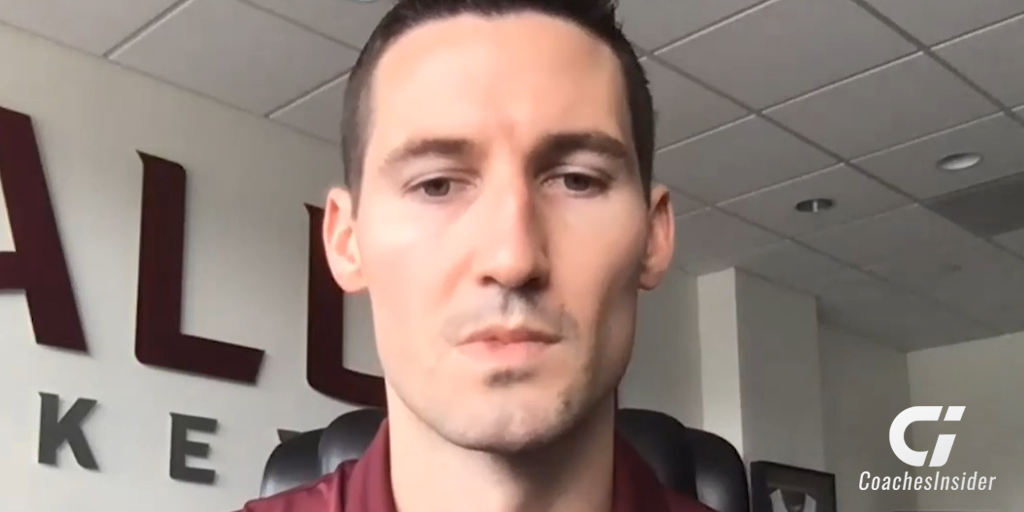 Defensive Identities with Bryan Mullins – Southern Illinois Univ ...