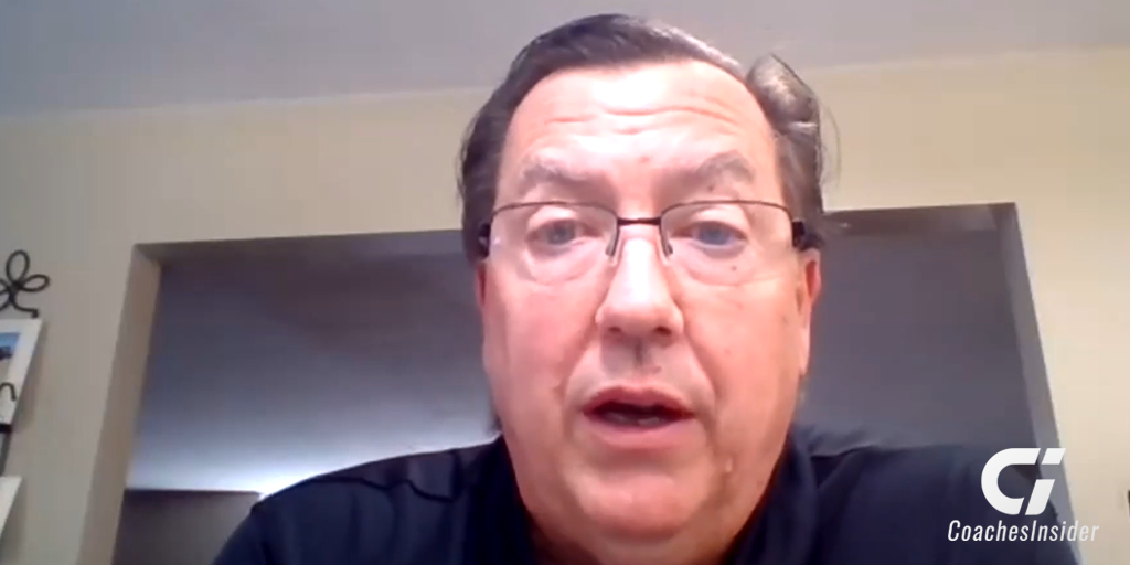 Motion and Thoughts on Offense with Dave Slifer – Univ. of Central ...