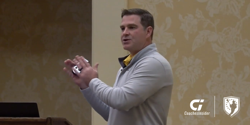 Bridge Between Development and the Big Picture with Kevin Conry ...