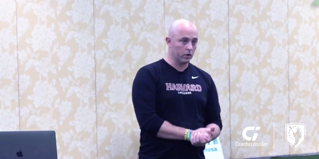 High-Performance Stick Stringing – Overlooked and Undervalued with Lars ...