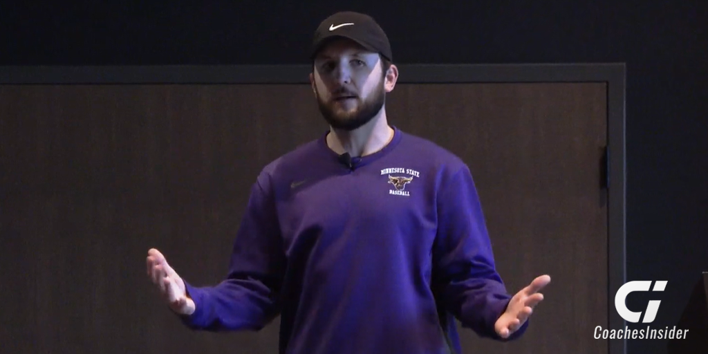Working Towards Zero Free Bases: Part 1 with Nolan Johnson – Backstop ...