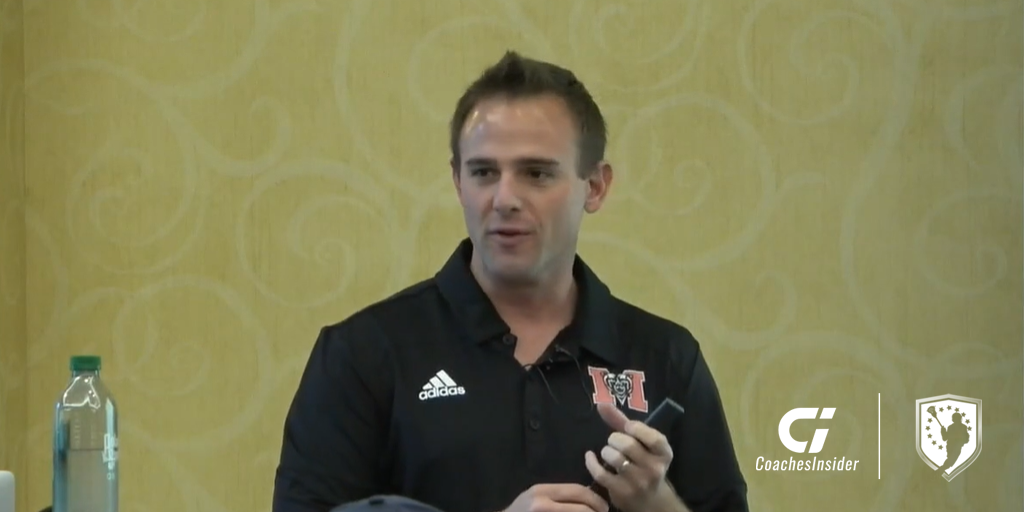 Caught in 4K: Film Analysis & Communication with Tim O’Branski – Mercer ...