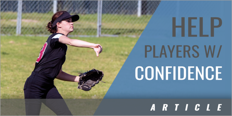 Bunt Coverage – Are You Sure Who Goes Where? [ARTICLE] – Coaches Insider