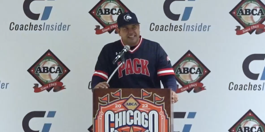 See It, Breathe It, Trust It, Then Flip the Script – Developing ...