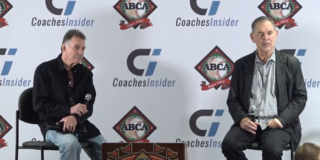 Bochy Ball: The Chemistry of Winning and Losing in Baseball, Business ...