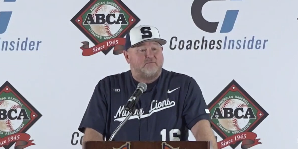 How to Repair a Broken Culture That You Created with Rob Cooper – Penn ...