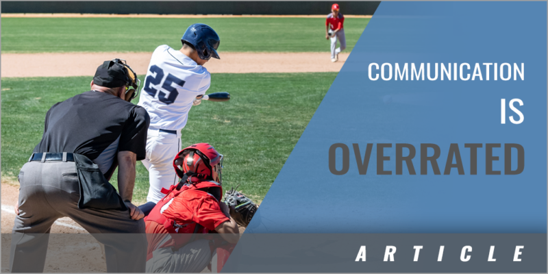 Figure 8 Drill for Base Running [ARTICLE] – Coaches Insider