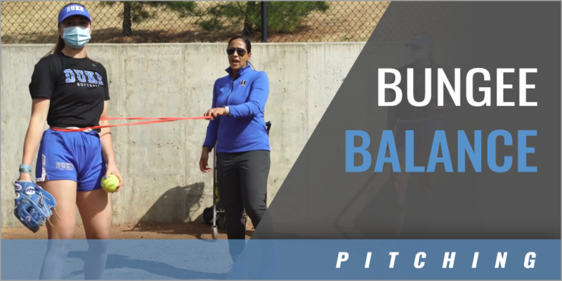 Infielder’s Figure 8 Drill with Mary Jo Firnbach – Southern Illinois ...