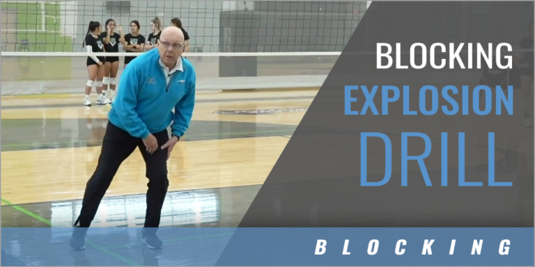 Swing Block Footwork: Step, Crossover, Hop with Bob Bertucci – Sacred ...