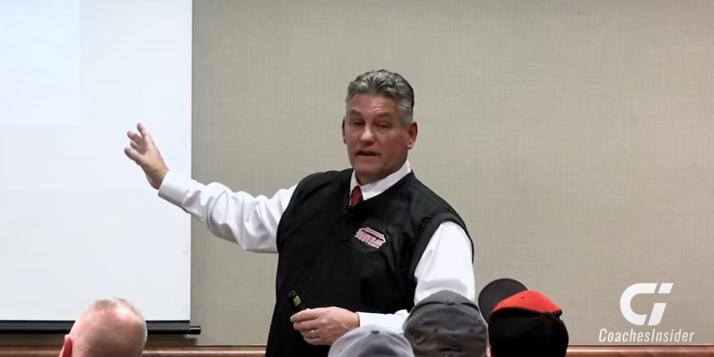 Maximizing and Coordinating All 3 Phases of the Game with Clint ...