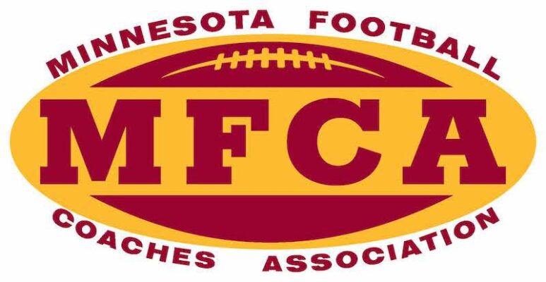 MFCA Clinic Attendee Access – Coaches Insider