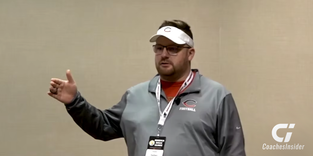 Classroom, Community and Competition: A Year Round Guide to Building ...