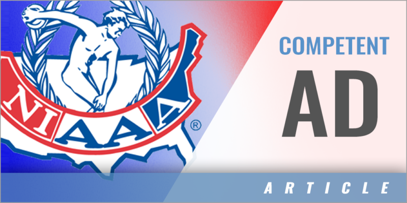 Essential Qualities of an Effective Activities Director [NIAAA ...