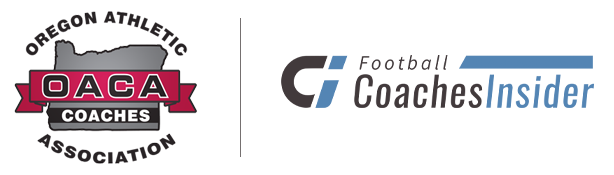 Portland OACA/NIKE Coach of the Year Football Clinic – Coaches Insider