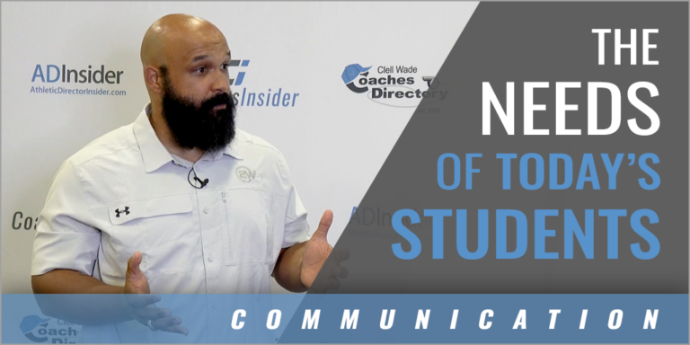 Build a Culture of Character with Stephen Mackey – 2Words Character ...