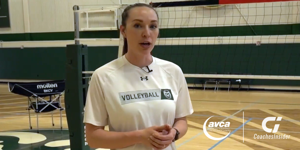 Attacking Drills and Training Methods That Maximize Game Production and Minimize Injuries with ...