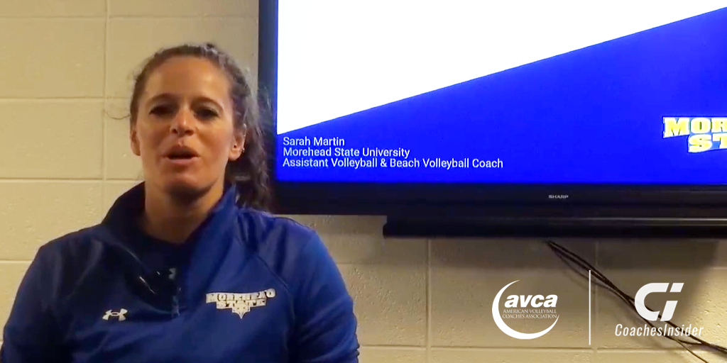 Practice Planning Tips, Templates, and Tools with Sarah Martin ...