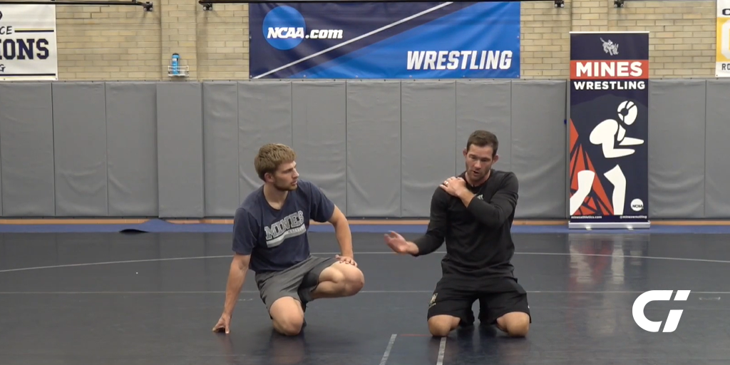 Finishing Single from Lockdown Whizzer with Kevin Ward – Army West ...