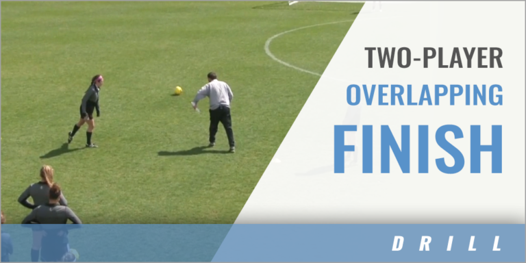 One-Touch Passing and Receiving with Alan Yost – Kings Hammer FC ...