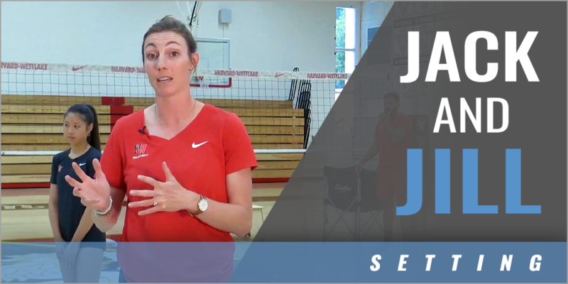Transition Movement/Base to Defense with Genny Volpe – Rice Univ ...