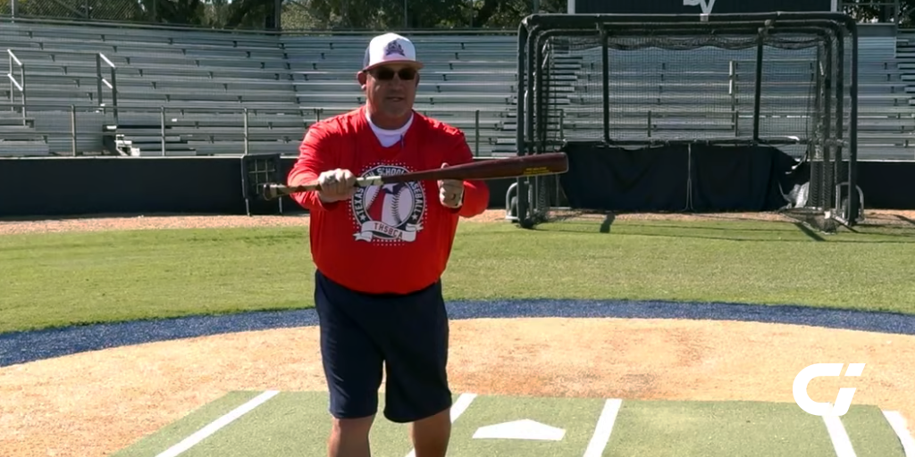 Bunting Basics with Eric Forestier – Harlandale High School (TX ...