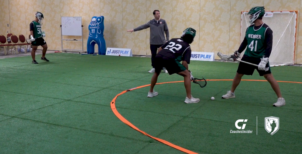 IMLCA Video Library Sales Page – Coaches Insider