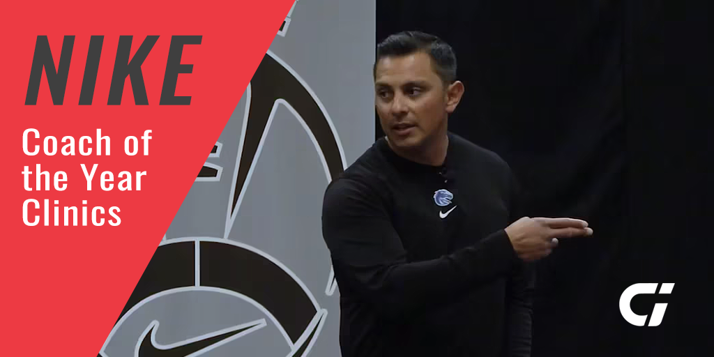 Teaching Progression (Defensive Concepts) with Andy Avalos – Boise ...