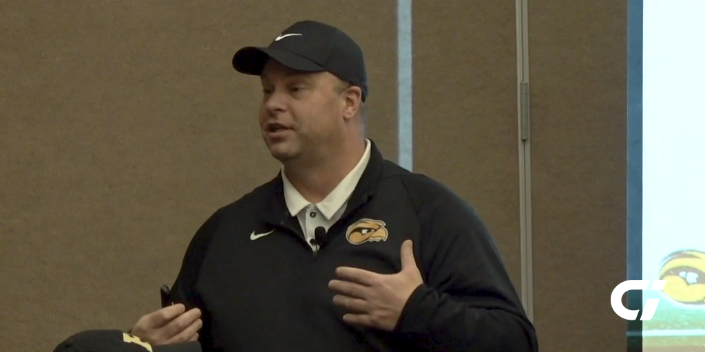 Develop the Visual Learner Using Madden: A Simple Approach to Increase Your Team’s Football IQ ...