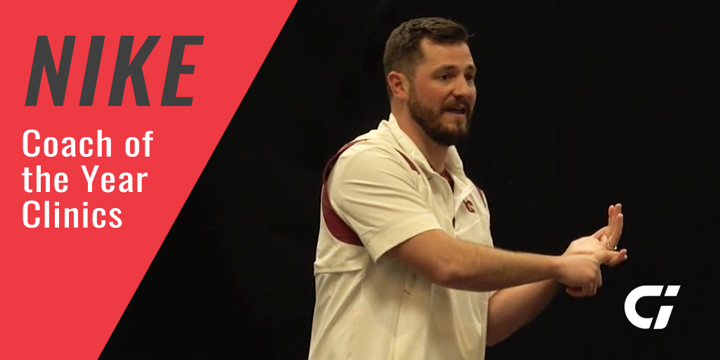LB Technique & Fundamentals with Eric Brown – Clovis West High School ...