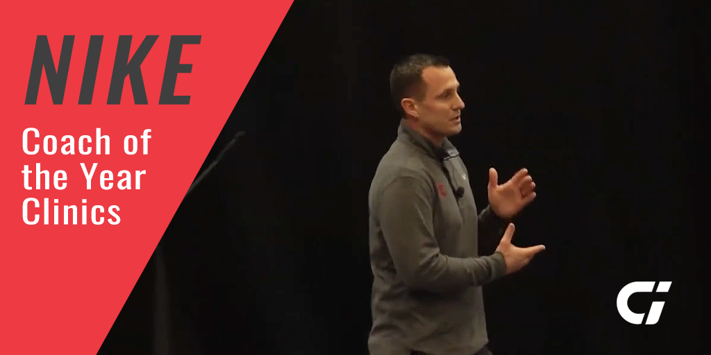 WSU Defense Pressure Schemes with Jake Dickert – Washington State Univ ...