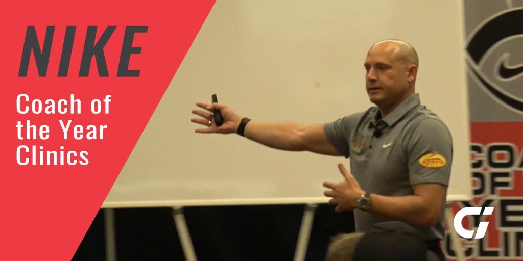 Culture and Purposeful Practice with PJ Fleck – Univ. of Minnesota ...