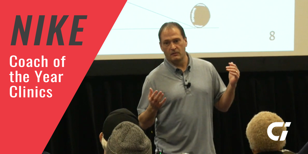 Raiders FG Block with Tom McMahon – Las Vegas Raiders – Coaches Insider