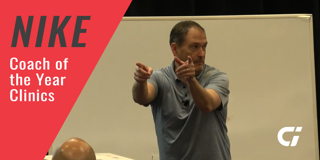 Raiders Kickoff Return with Tom McMahon – Las Vegas Raiders – Coaches ...