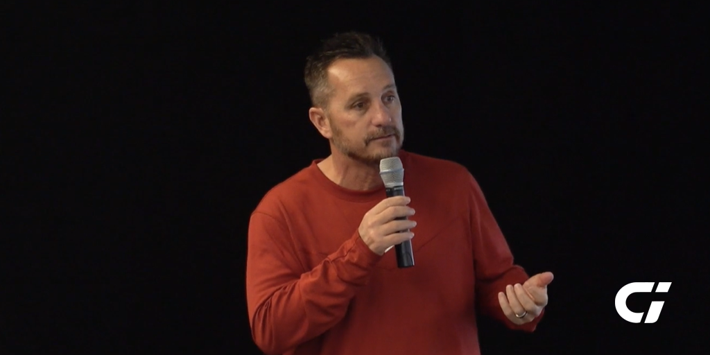 Winning Infield Play: Developing High-Level Defenders with Brian Green ...