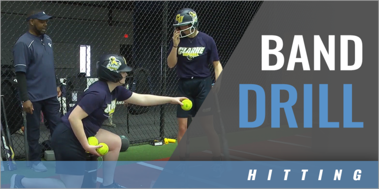 Groundballs: Palm Up vs. Palm Down with Josh Bloomer – Duke Univ ...