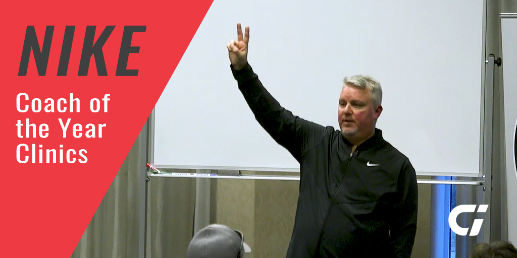 So, You Want to Be a Head Coach? with Chris Lamb – Taylor County High ...