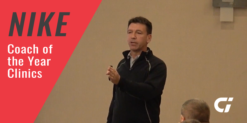 Game Planning: Opponents & Practice Scripting with Joe Loth – Western ...