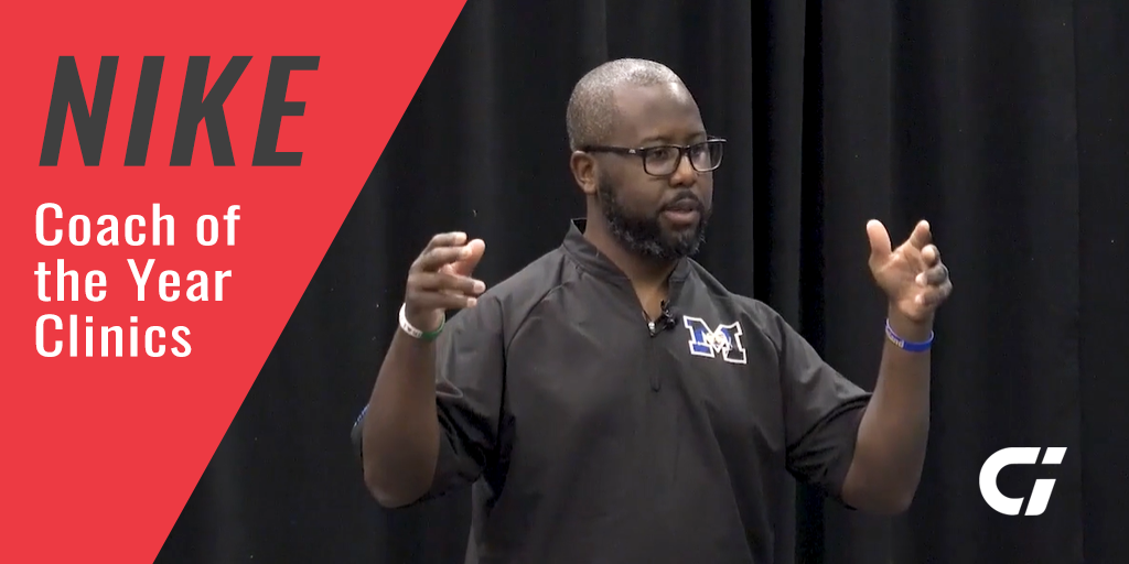 Buc Defense with Travis Roland – Mainland High School (FL) – Coaches ...