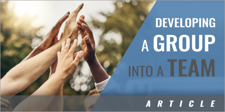 Running Backs – Pass Route Tips [ARTICLE] – Coaches Insider