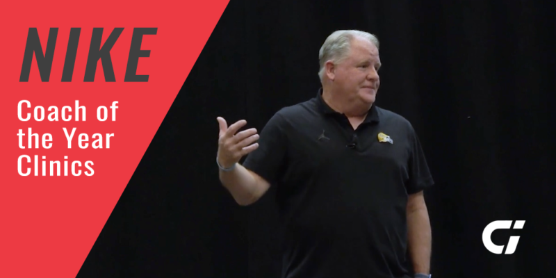 Football +Plus Sales Page – Coaches Insider