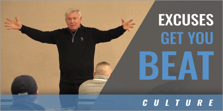 10-Minute Clinic: Block Destruction Drills with Ernie Sims – Univ. of ... 10-Minute Clinic: Block Destruction Drills with Ernie Sims – Univ. of ...