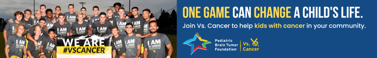 Defense: Drop Step Exercise with Alan Yost – Kings Hammer FC – Coaches ...