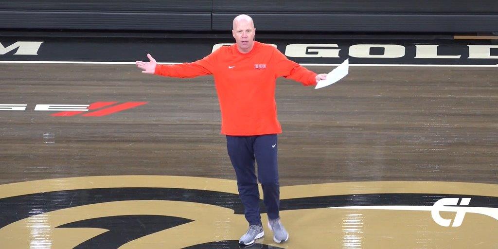 5 Things I’ve Learned After My Toughest Losses with Brian Morehouse ...