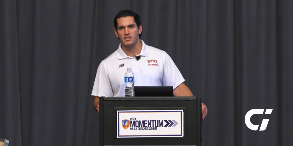 Building a Winning Plan: The Strength Coach’s Role in Team Preparation ...