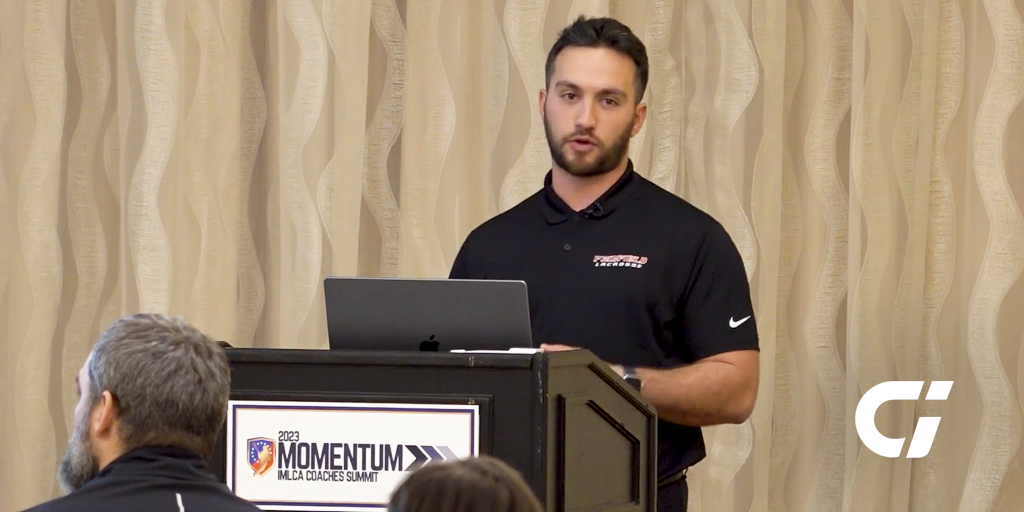 Clearing with Confidence: 1 Percent at a Time with Charles Giunta ...