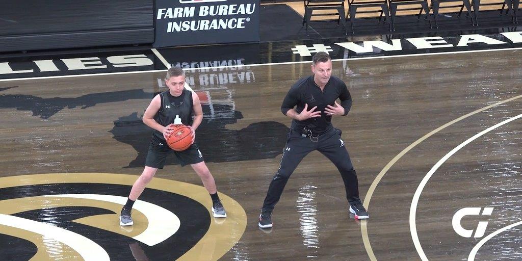 Shooting Progression to Game Implementation: ‘The Gun’ Shooting Machine ...