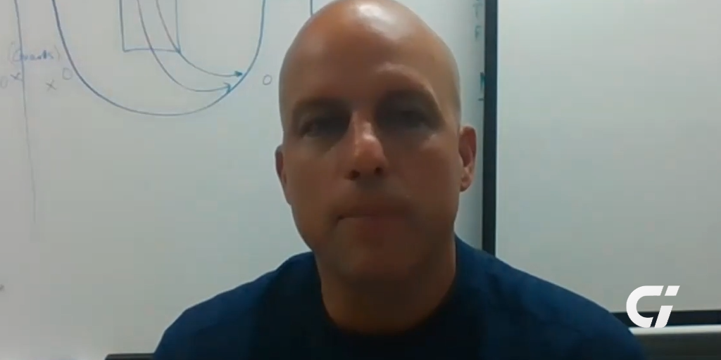 The 20 Best Program Ideas From My 25 Years in Coaching with Ken George ...