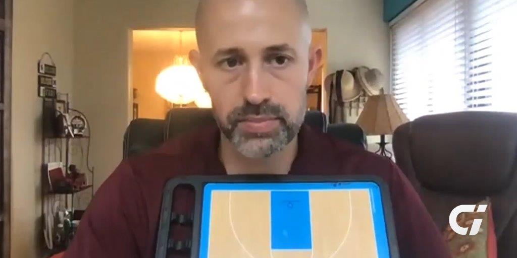 International Tactics, Concepts, and Trends with Basketball Culture ...