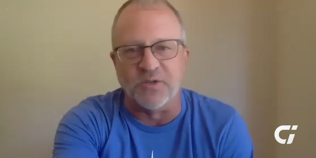 Things to Make Them Wrong with Mike Neighbors – Univ. of Arkansas ...