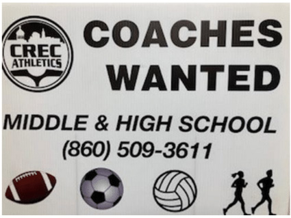 Proactive Strategies for Finding Coaches [NIAAA] – Coaches Insider